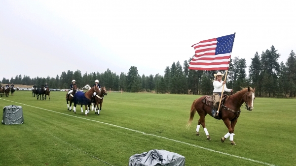 Culture & Perks» Northwest Orthopaedic Specialists, Spokane, WA